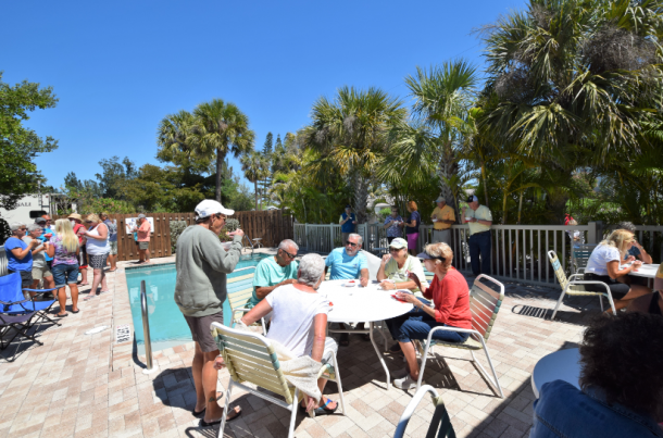 About | Buttonwood Inlet