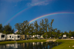 Buttonwood Inlet | Family Community Living for You to Explore
