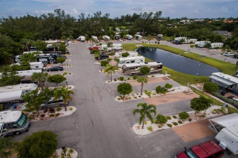 Rates | Buttonwood Inlet