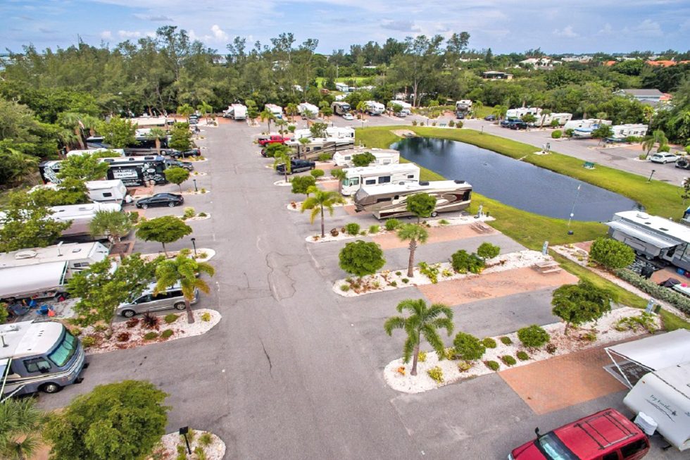 Buttonwood Inlet | Family Community Living for You to Explore